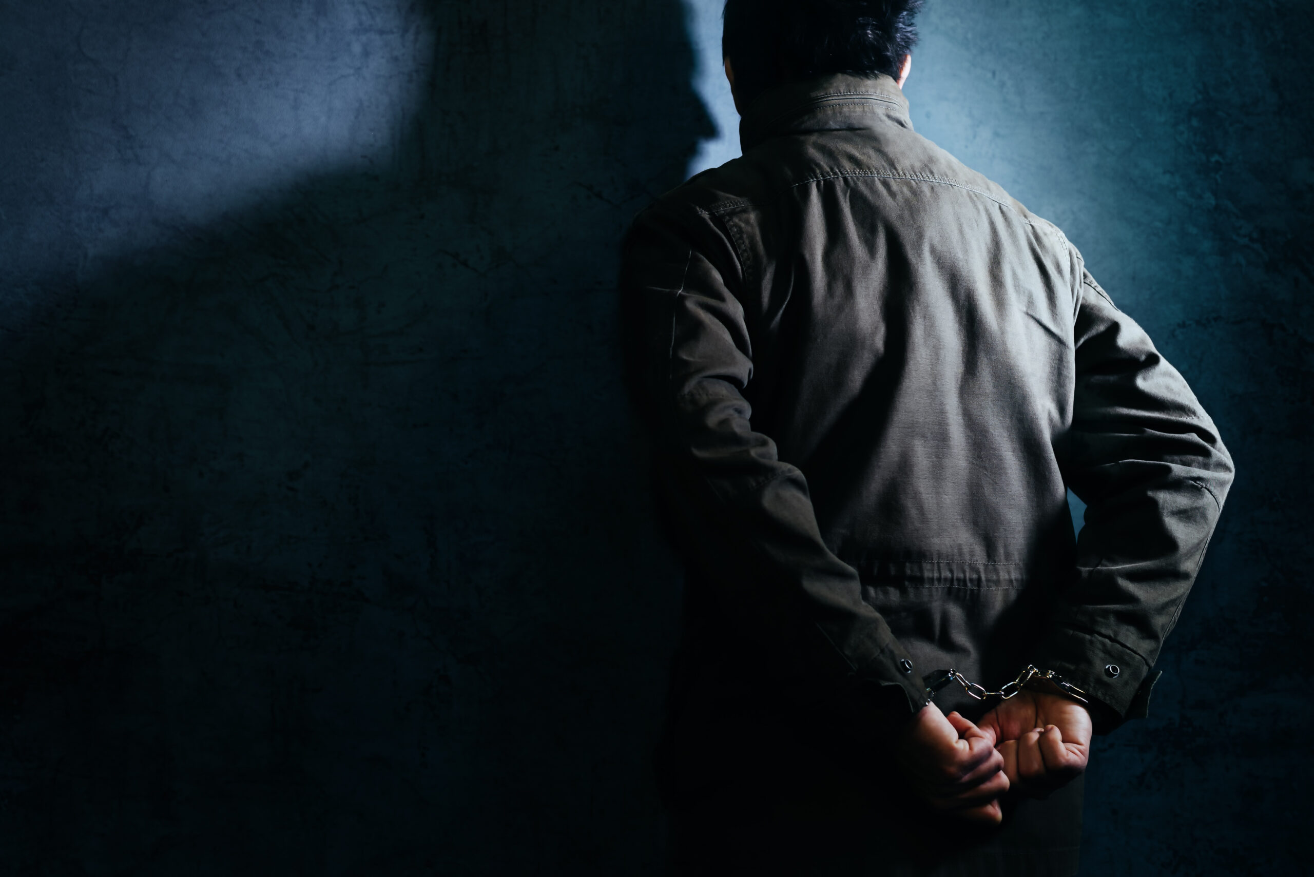 Violating Parole in New York: What You Need to Know?